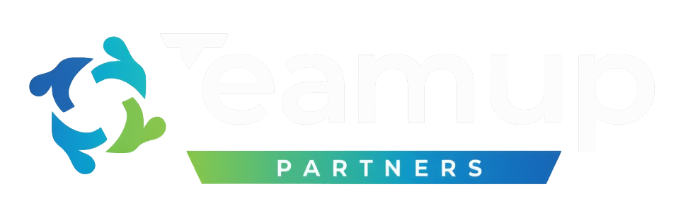 TeamUpPartner